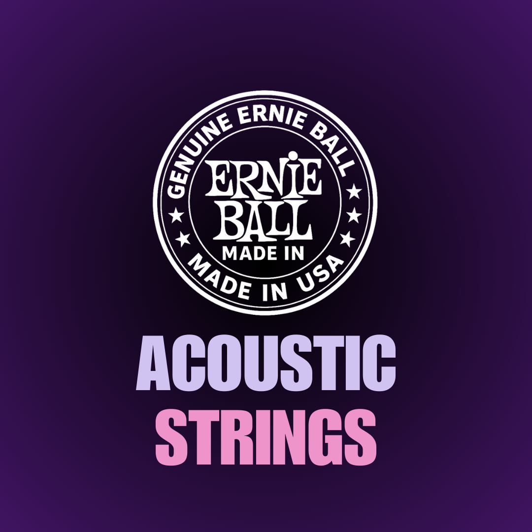 Guitar Strings Store | StringPak - Ultimate Guitar Strings Store ...